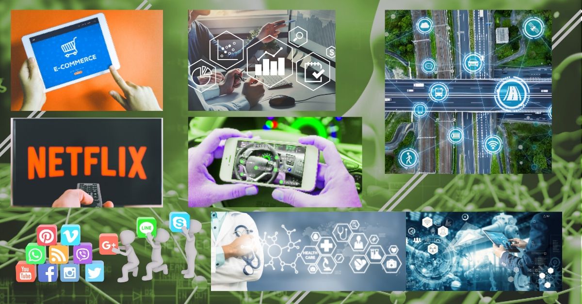 Artificial Intelligence (AI): Future, Example, Benefits, Risks