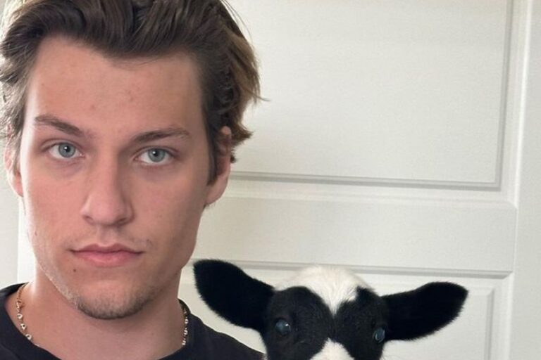 Jake Bongiovi Biography, Net Worth, Age, Height, Girlfriend, Siblings
