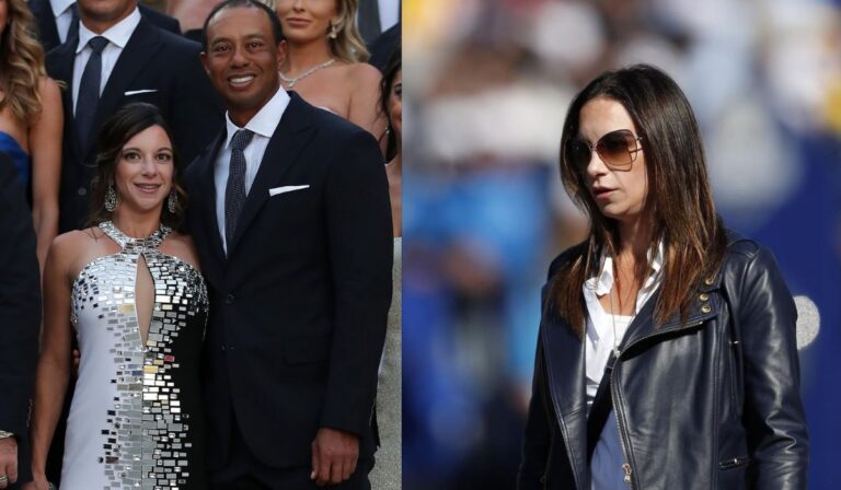 Erica Herman Bio, Age, Net Worth, Siblings | Globally Info