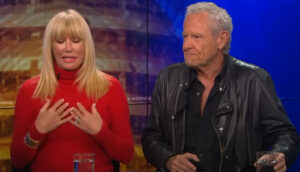 Alan Hamel Net Worth: Bio, Age, Height, Wife, Children's, Wiki ...