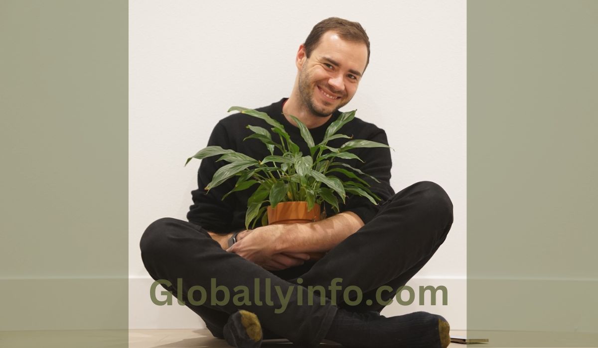 Andrej Karpathy Bio: Age, Net Worth, Height Siblings, Parents, Wife, Facts