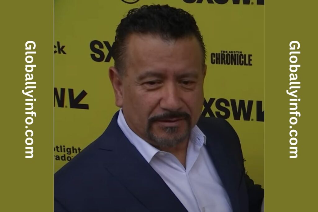 Richard Montanez Net Worth: Bio, Age, Wife, Parents, Siblings, Wiki ...