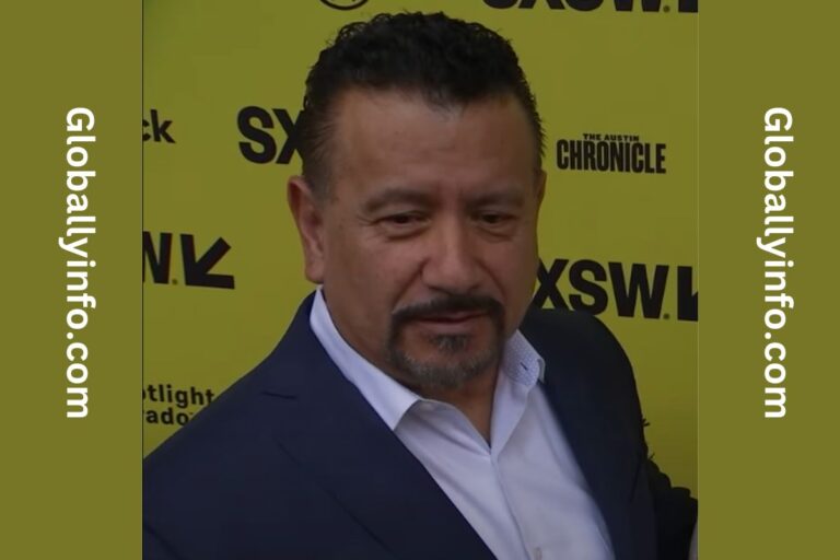 Richard Montanez Net Worth: Bio, Age, Wife, Parents, Siblings, Wiki ...