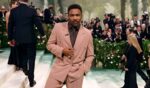Donald Glover Bio: Net Worth, Age, Wife, Ethnicity, Siblings, Parents