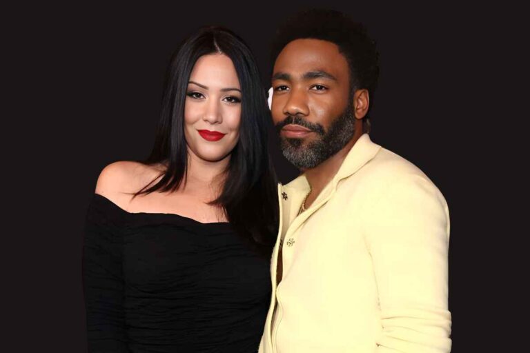 Donald Glover Bio: Net Worth, Age, Wife, Ethnicity, Siblings, Parents