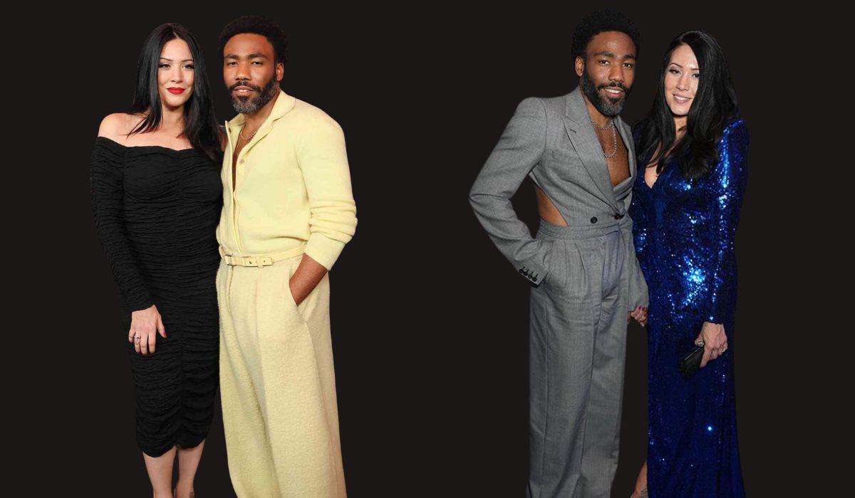 Michelle White Bio: Age, Net Worth, Wiki, Children, Ethnicity